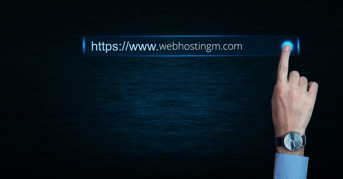 Under The Hood How Ssltls Certificates Secure Web Browsing