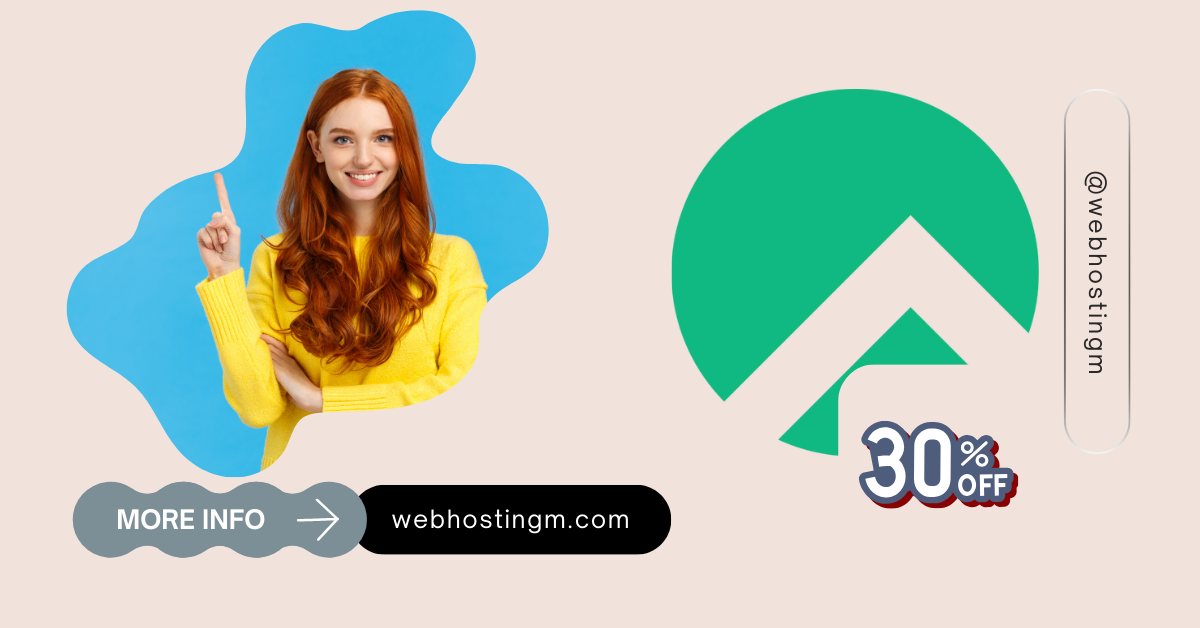 Managed Rocky Linux with cPanel, Plesk, Webuzo Control Panel