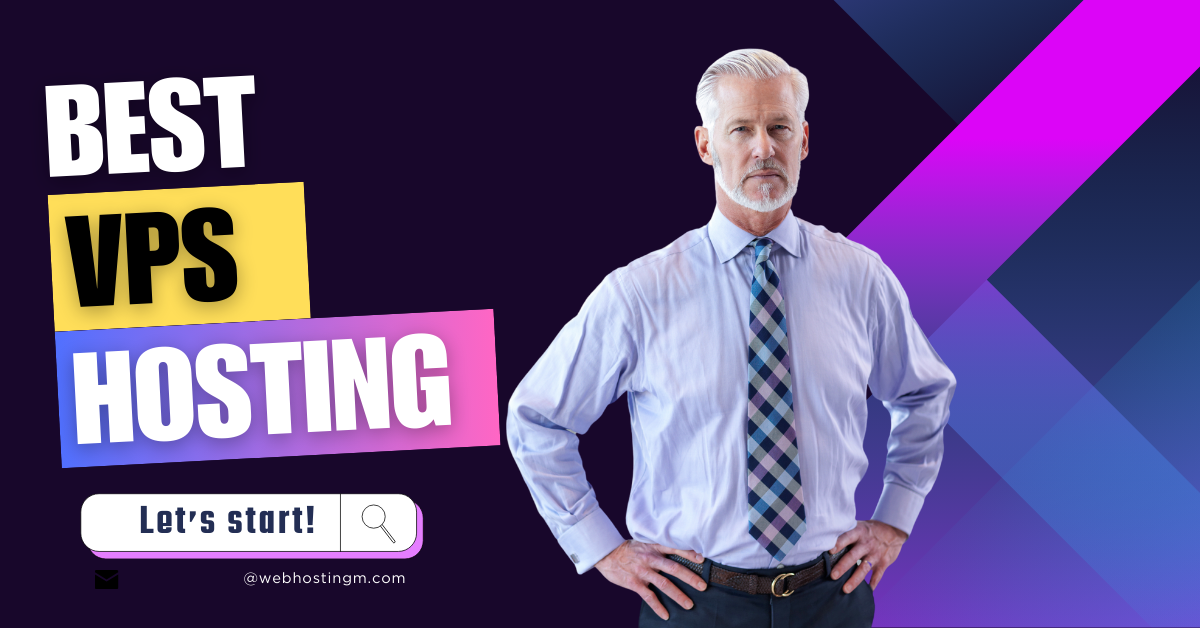 Webhostingm Top Cloud Vps And Amazon Lightsail Hosting